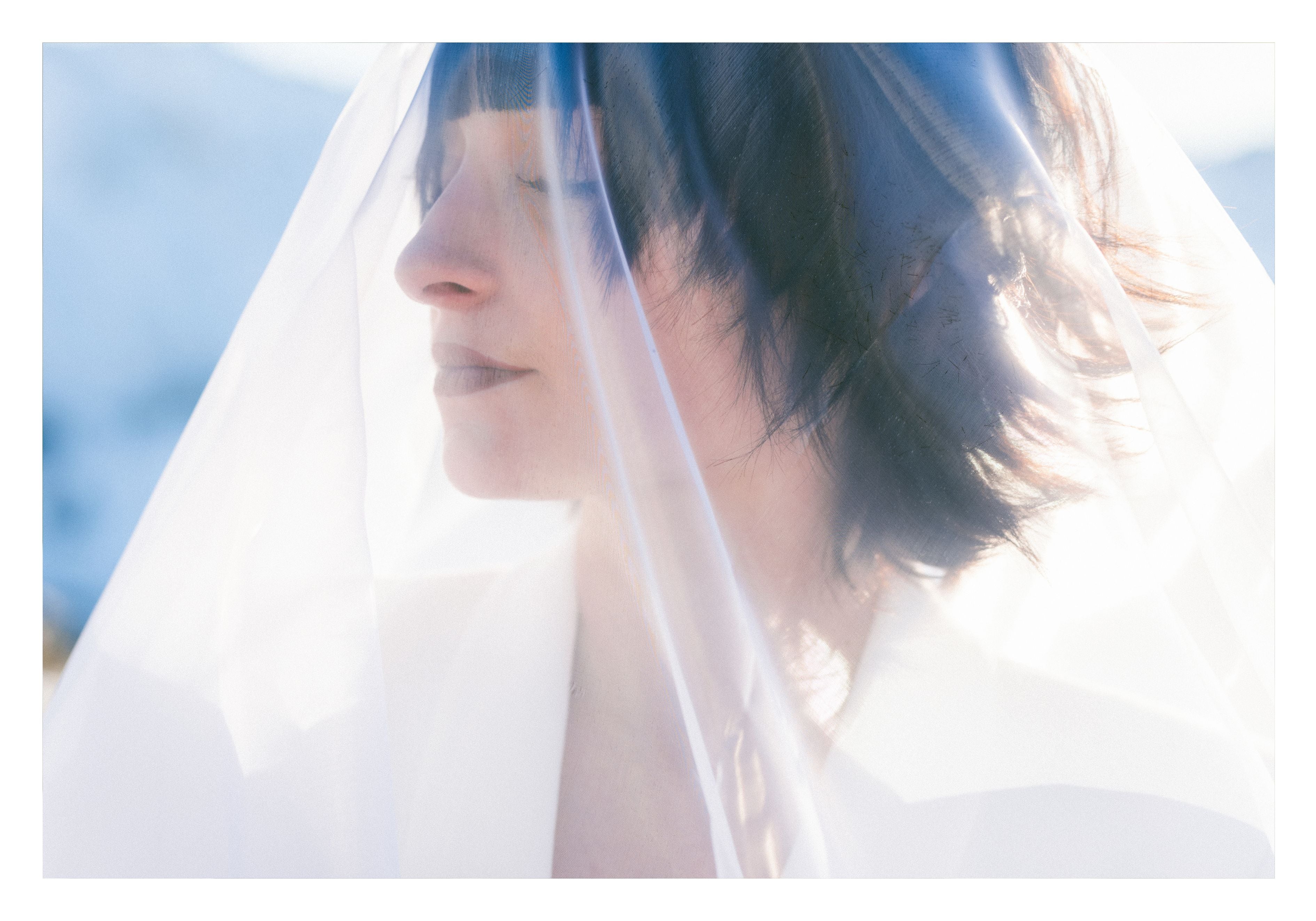 Où se parfumer pour révéler pleinement son parfum – Poécile